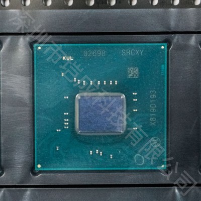 I5-13500H-SRMHY/I5-13700H-SRMJ1/I5-13620H-SRMJ0笔记本 处理器