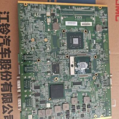 可议价AMIBIOS 686 工控主板，实物图，有9张，单价