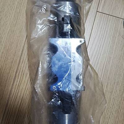 可维修EATONDG4V-5M OCL M KUFS H7-议价