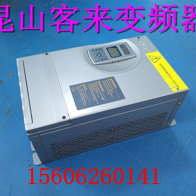 电梯变频器AStar-S3 4022E 奥莎T变频器 22KW