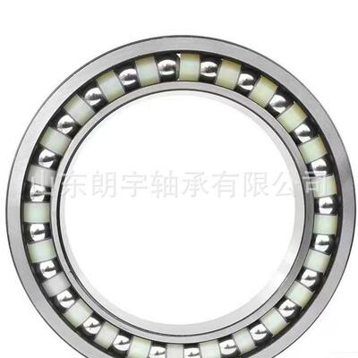 挖掘机行走轴承2B-SF4454PX1SF6015PXCR6016PX1CR4411PX1R196Z-4