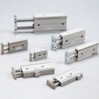 日本TAIYO太阳铁油缸35S-16SD40N30T