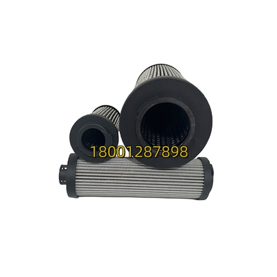 油滤芯ZNGL02011001 ZNGL02010901 ZNGL02011101 ZNGL02010301