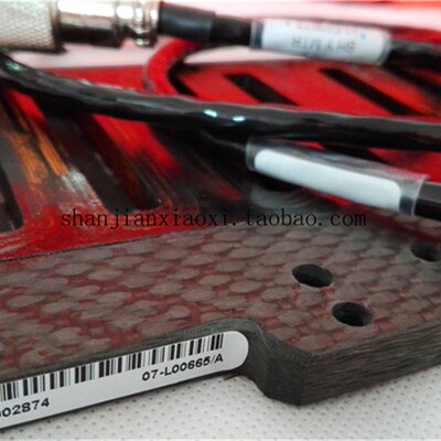 02-75518  1p2-E60673 07-L00665 议价