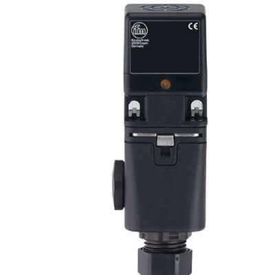 IFM IM510A 511A 512A 513A 5109 5020 5022 5024 5033 5037 5038