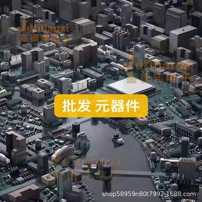 全新 ADXL355BEZ ADXL355BE ADXL355B ADXL3558 LCC-14传感器芯片