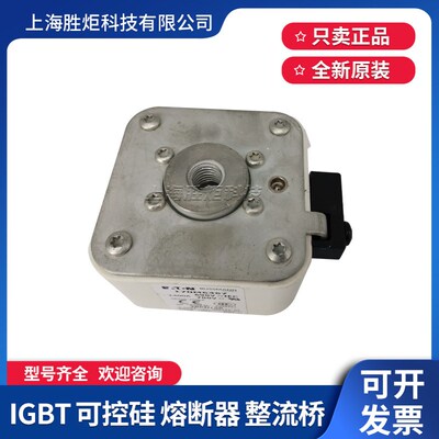 Bussmann170M6466/170M6467/170M6515/170M6549 质量保证现货进口