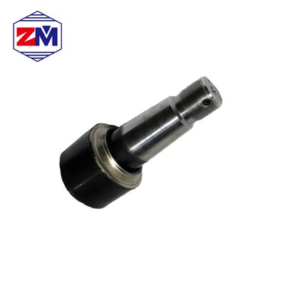 4320-2919024摆动杆金属铰链卡车