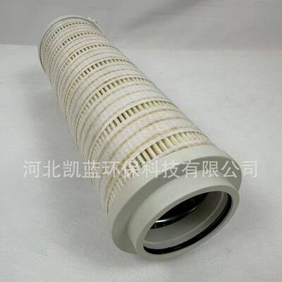 厂家生产油滤芯HC9604FKP13H