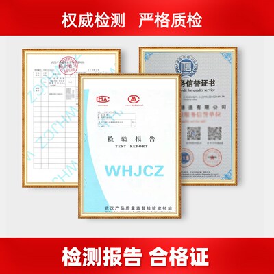 下水道盖板球墨铸铁井盖方形圆A形窖井沙井阴井沟排污水井盖可承
