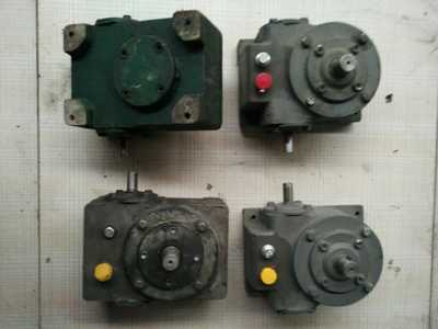 300 320型商用羊肉切片机齿轮箱 刨肉机切肉机变速箱减速机 配件