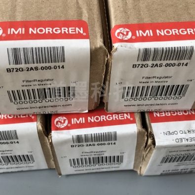 B72G-2AS-000-014,B74G-4AS-995,B74G-4GK-QP1-RMN,B72G-2GK-QT3