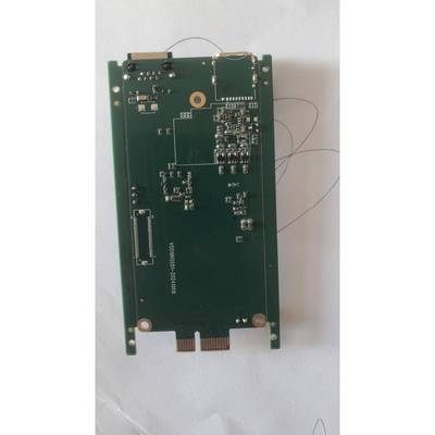 Hi3516CV610 Linux调试板卡 Linux开发板