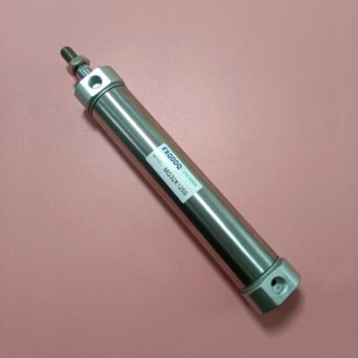 亚德客型MG20X150S 175S 200S 225S 250S 275S 300S 325S迷你气缸