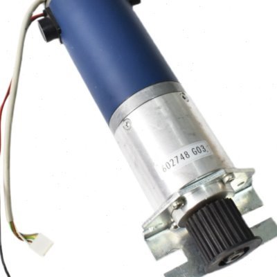 通力门机马达KM602748G04 G03 89717G06 G08 G04电梯配件全新