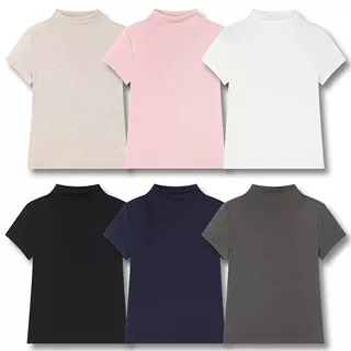 【老板潘潘~原ZM6T812上衣】长58