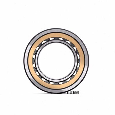 轴承N RNU NJ1012 1013 1014 1015 1016 1017 1018 1020ECM C3