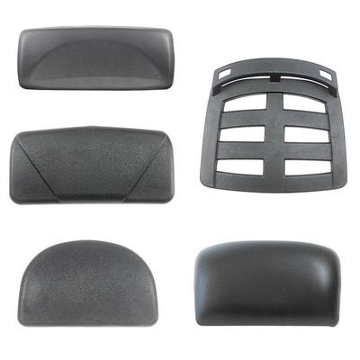 尾箱配件0879尾箱靠背顶架0815/0816/0830/0889/0888/0818靠背