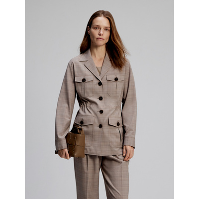 CAGLIARIEXCHANGE/卡利亚里