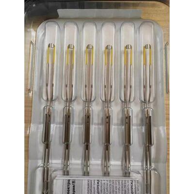 德国狼牌史托斯电切环电极8424151141 27050Gsg等均有