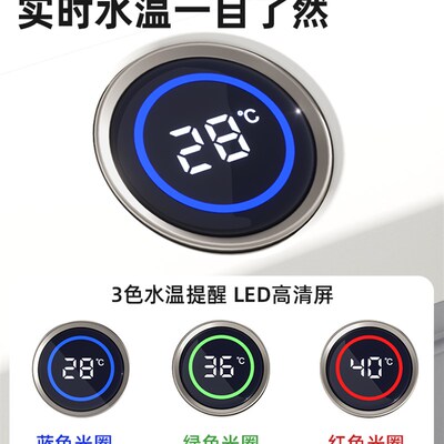 IUU婴儿洗澡盆大号可折叠坐躺托宝宝浴盆家用泡澡桶新生儿童用品