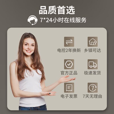 新款EXT上下差动四线同步锁边机工业用五线包缝机加绒厚料拷边机