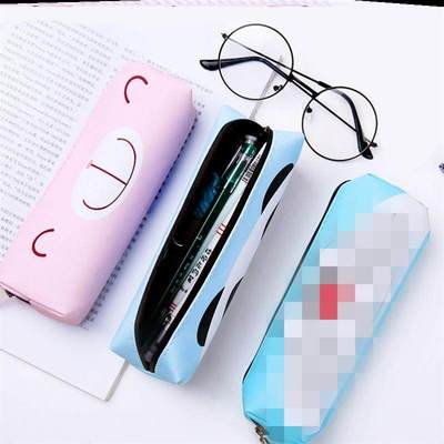 义乌圣诞小商品市场进货批百货摆摊义卖小商品有奖问答小礼品玩具