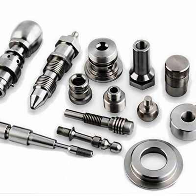 黄铜紫铜T6-7075-2A12-304-303-316-5052金属材料加工cnc数控车床