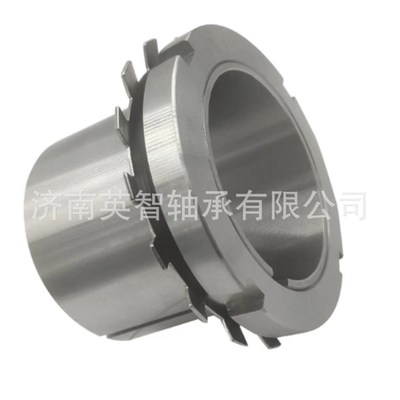 供应紧定套H3120 H3122 H3124 H3126 H3128 H3130 H3132 H3134