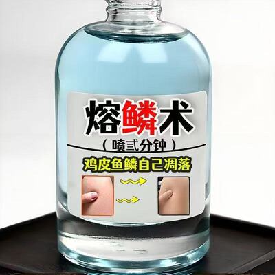 BELOVED CATTIET/萌贝猫测试炼接拍下