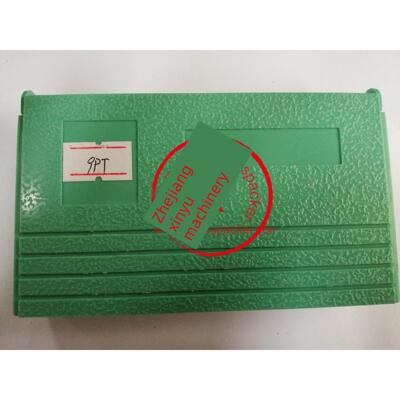 一盒9Pt字体+ 12885-074