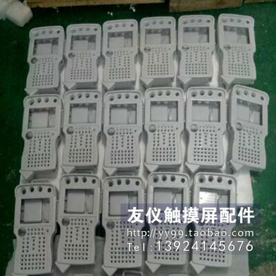 安川DX100外壳 JZRCR-YPP01-2 DX200JZRCR-YPP21XRC JZNC-XPP04B