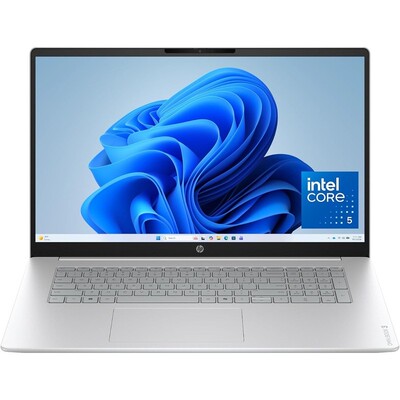美版HP惠普OmniBook 3 17.3英寸笔记本电脑 17-dk0099nr