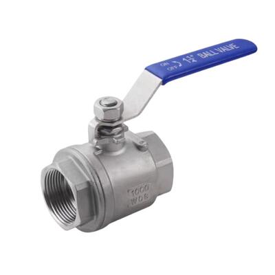 BRTKA BRTKB BSFFA BSFFB BSFFSA BSFFSB8A 10A 15A 20A 25A球阀