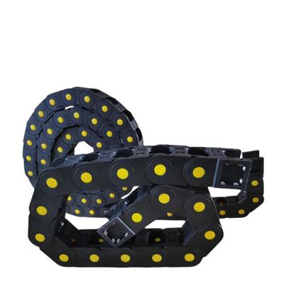 替代 拖链 VBP01/02/31/32/61/62-F38/50/60/75/103-R55/75