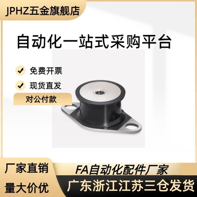 BGONA DBGONA EBGONA12160 15150 20150 20200 25180