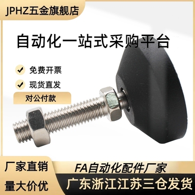 BZR01-50850-508100-501050-10020150中载型