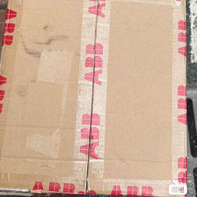 议价ABB示教器DSQC679原装全新正品实物拍摄 价格私聊。议议价