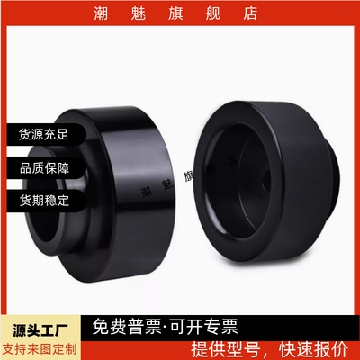 BPG28P68HBPG28P610HBPG28N86