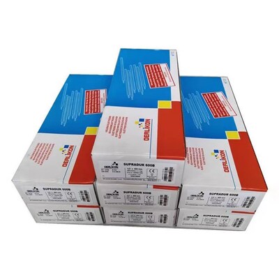 奥林康CROMOCORD90S-B990S-G焊丝P91P92E9018-B99018-G耐热钢焊条