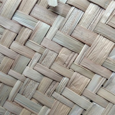 包邮 蒲草包 蒲草袋 蒲包 水烛编织袋 做豆酱蒲草袋 捂盐豆袋