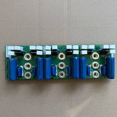 三菱电梯GPS-3/HOPE驱动高压板/KCN-755A/P203724B000G01模块板