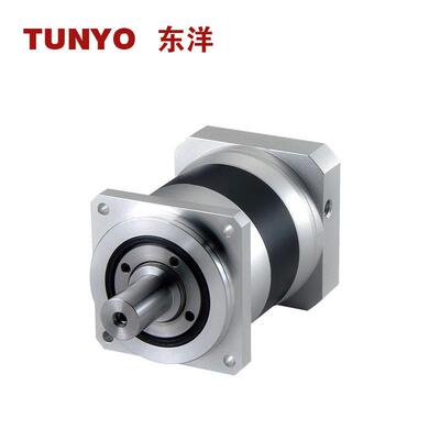 厂家直销加强方法兰行星减速机|PLFX60/90/140/190