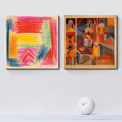 毕加索 小提琴挂画Pablo Picasso抽象艺术装饰画客厅餐厅无框画