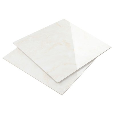 抛釉瓷砖地砖800x800客厅灰色抛釉砖地板砖801800*800