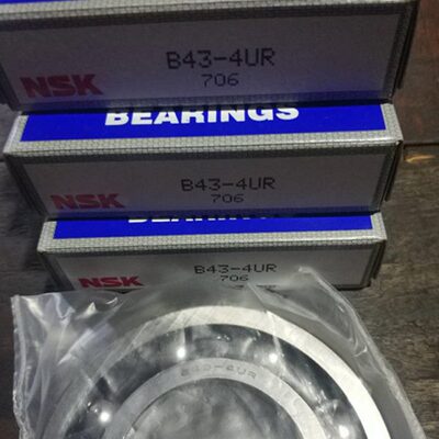 B43-4UR 日本轴承 F-846067 F-80358 F-555102 F-846067 B37-15UR