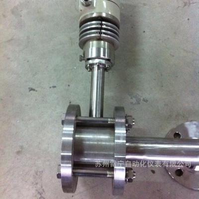 电浮筒液位计,浮筒界面计CLL122UTDHART协议