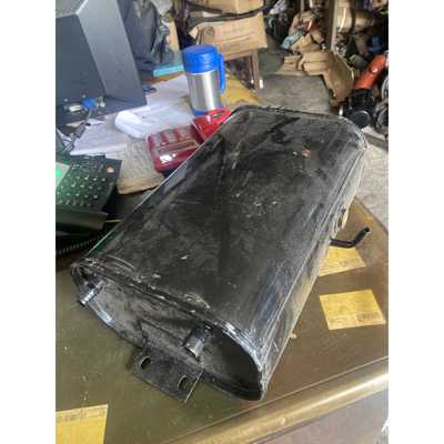 四不像农用自卸车液压油箱惠利衡阳拖拉机斌恒润发30x 16 x 26