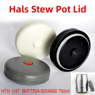 适用哈尔斯6006507508001000ml焖