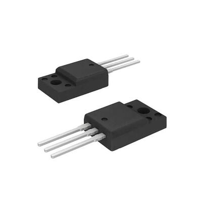 CS12N65F 库存现货 TO-220F MOS场效应管 12A 650V 实图拍摄 直拍